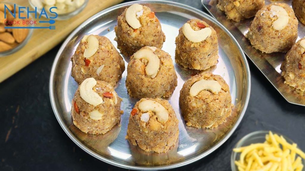 Adadiya recipe | adadiya pak recipe | Gujarati adadiya pak recipe ...