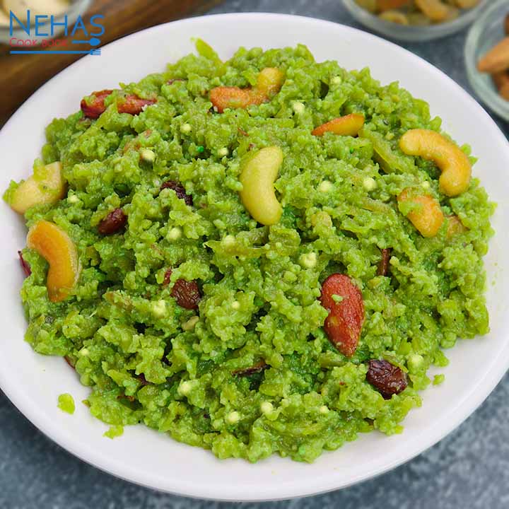 Dudhi no halvo | doodhi halwa | lauki ka halwa | lauki halwa without ...