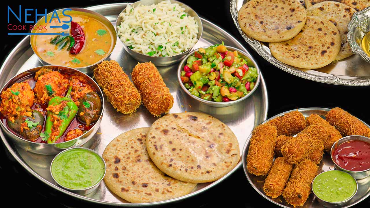 Gujarati Food All About Gujarati Cuisine Gujarat Is A Flourishing Gujarati Food All About Gujarati Cuisine Gujarat Is A Flourishing