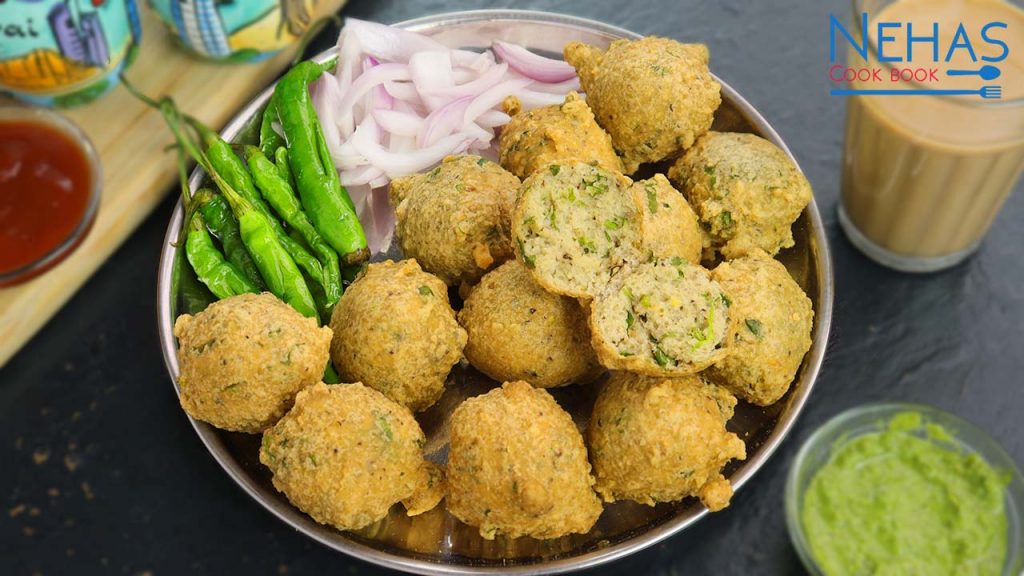 Mixed dal dalvada | how to make mixed dal dalvada | Gujarati dalvada ...