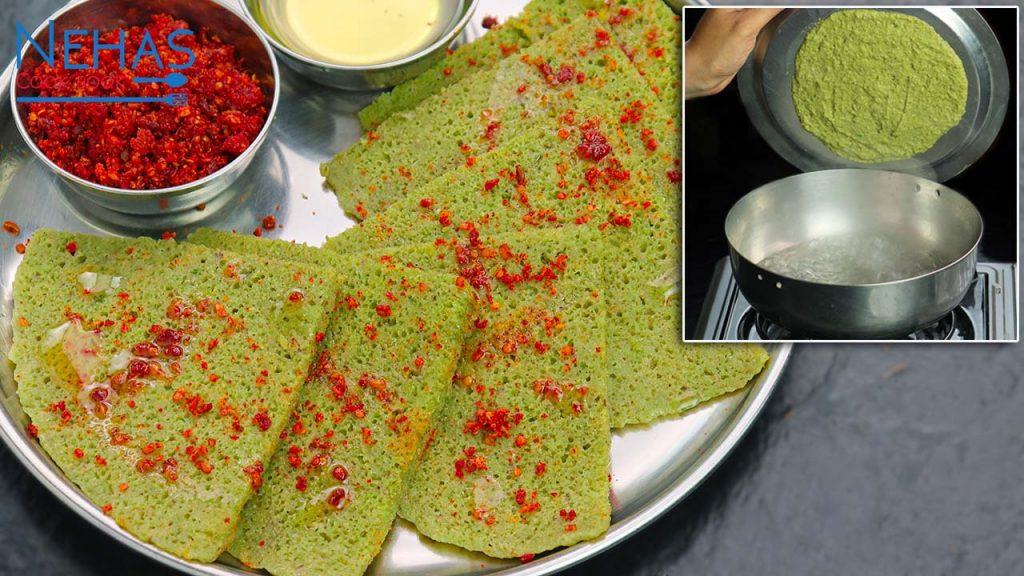 Panori recipe | traditional Gujarati recipe panori | Gujarati panori ...