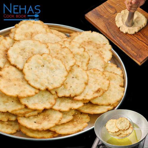 Suvari Recipe In Gujarati - Banana-breads.com