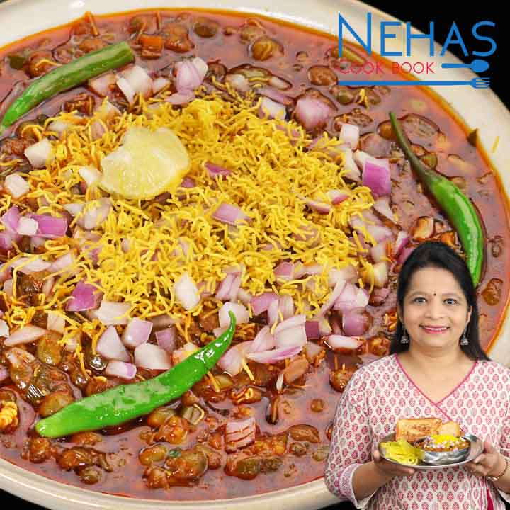 Tuvar na thotha recipe | Gujarati tuvar na thotha | lili tuvar na ...