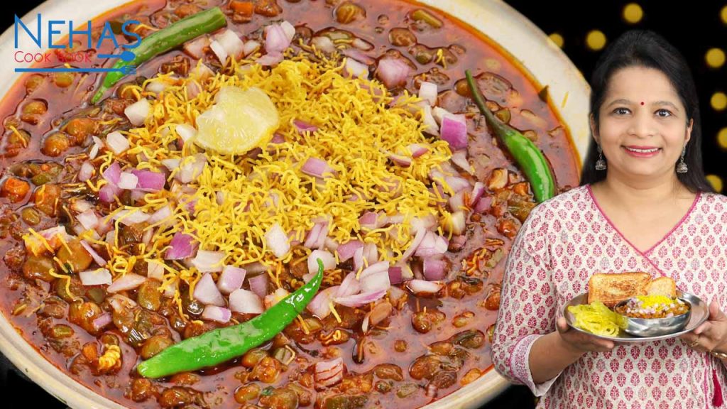 Tuvar na thotha recipe | Gujarati tuvar na thotha | lili tuvar na ...