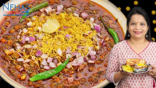 Tuvar na thotha recipe | Gujarati tuvar na thotha | lili tuvar na ...