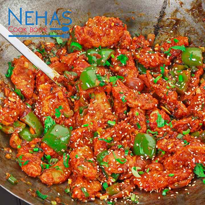 Dragon potatoes recipe | street style dragon potatoes | crispy dragon ...