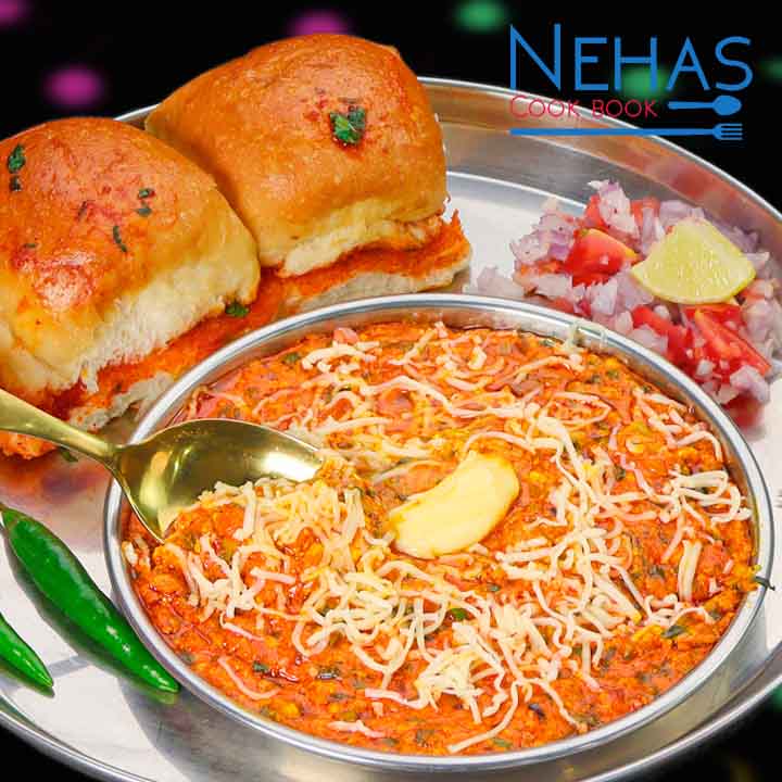 Paneer cheese ghotala recipe | surti paneer ghotala | street style ...
